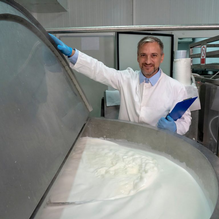 Hofladenfinder für Niedersachsen | Eure Landwirte